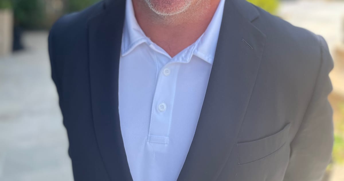 John Mateyko - Serenbe, GA, IDEX FInancial, Augustana College | about.me