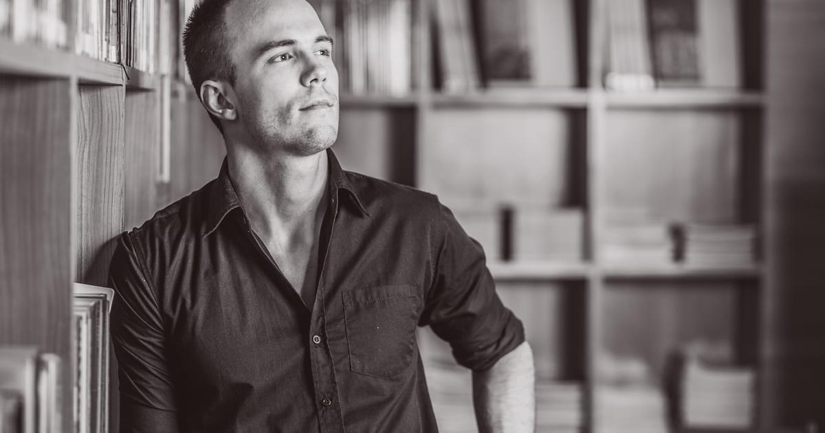 John McIntyre - San Francisco, California, United States, Experience ...