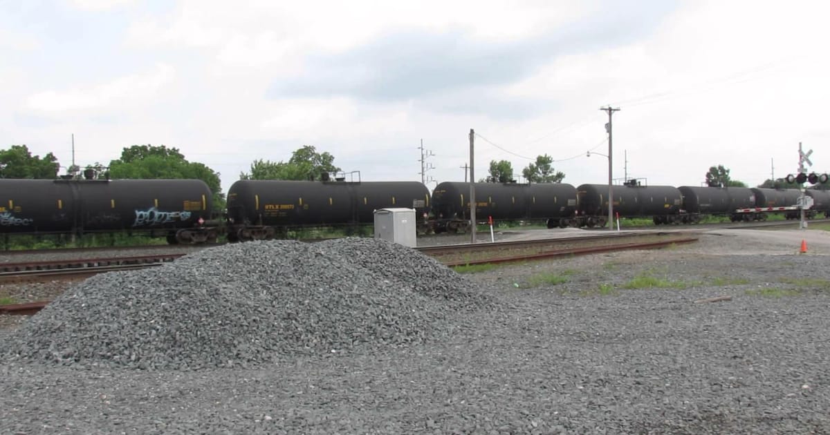 Johnny Cox | about.me