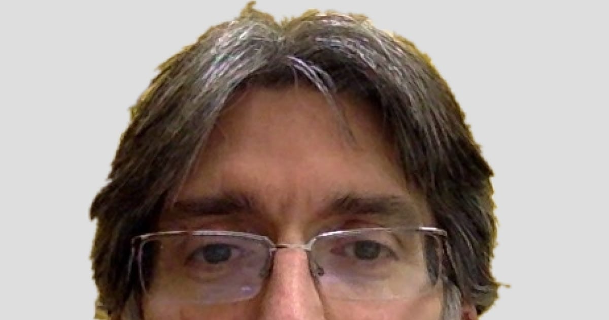 John Reeves - Bath, UK | about.me