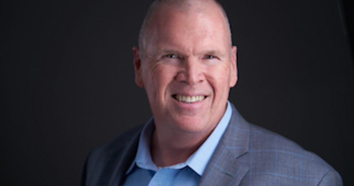 John A. Rugh - San Antonio, Texas, John Rugh Communications | about.me