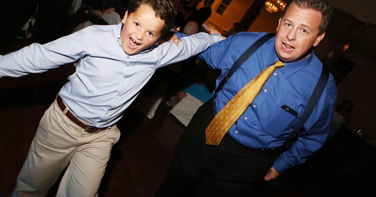 John Sextro - 9 Principles | about.me