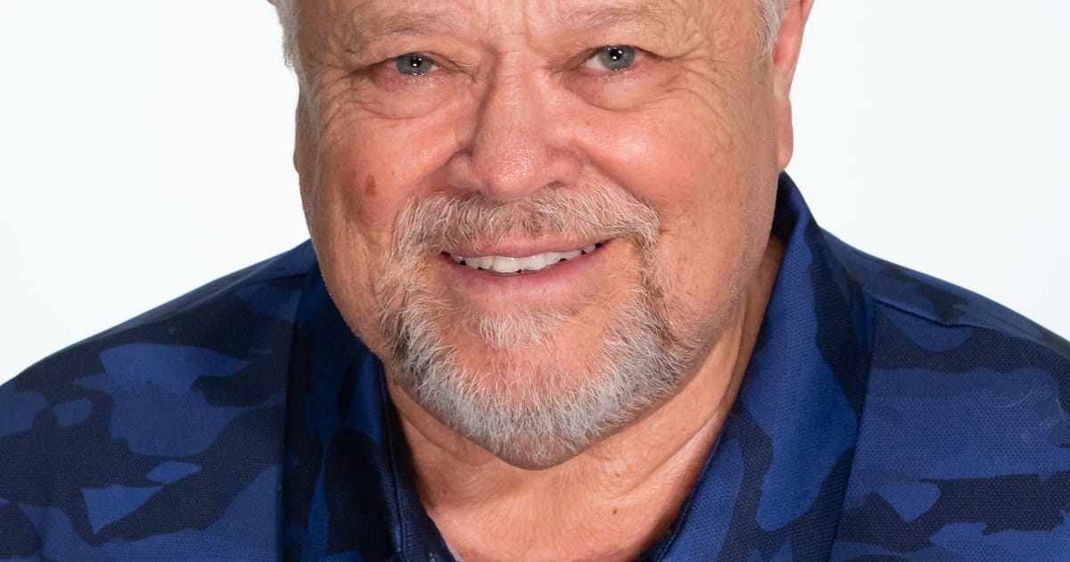 John Shinn - Fort Worth, Texas | about.me