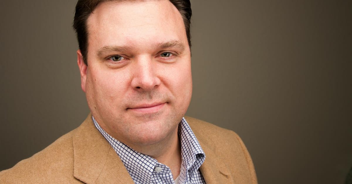 John Skiba - Arizona, William S. Boyd School fo Law (UNLV), Brigham ...