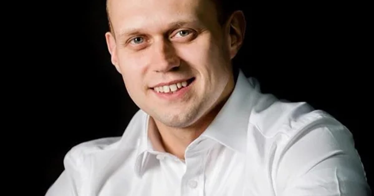 John Smith - 1089 Barby Springs Ave, Henderson, NV 89014, USA | about.me