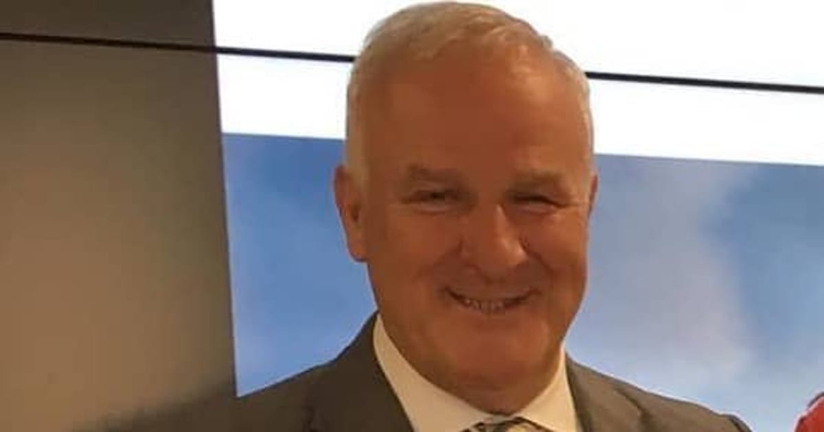 Thomas Johnson - Austin Texas | about.me