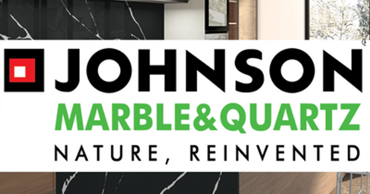 johnson marblequartz - Mumbai | about.me
