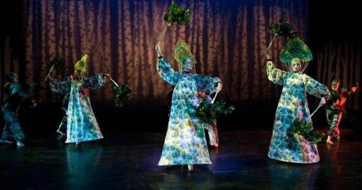 Meg Johnson - Akron, Ohio | about.me