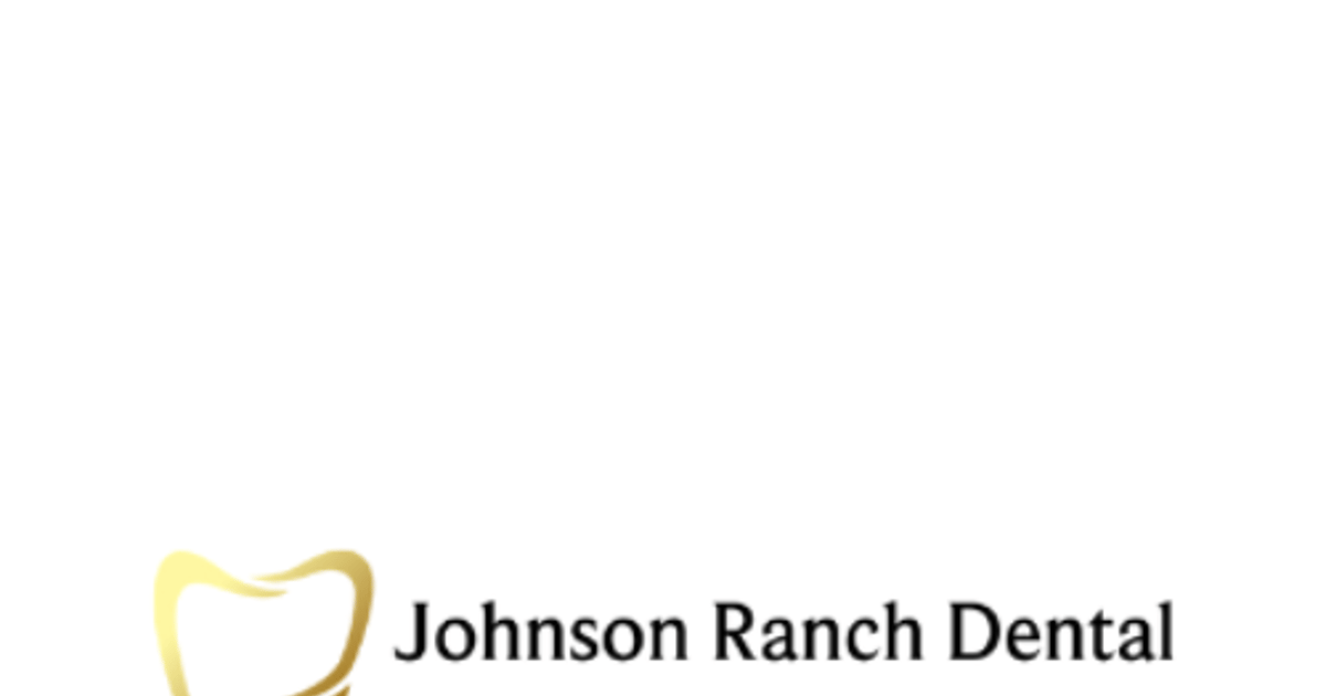 Johnson Ranch Dental - 530 E Hunt Hwy #123, San Tan Valley, AZ 85143 ...