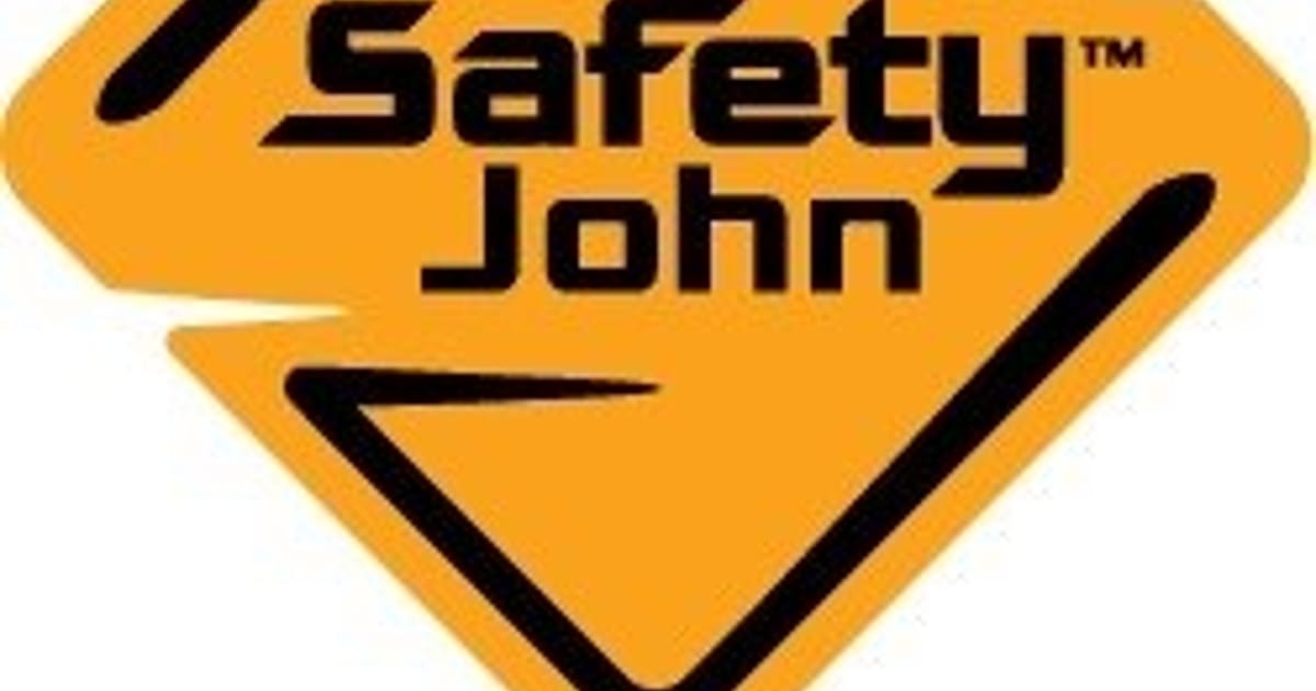 Johnson Safety & Training - Gawler Belt, SA | about.me