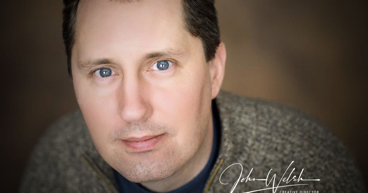 John Welsh - Philadelphia, Pennsylvania, Films | about.me