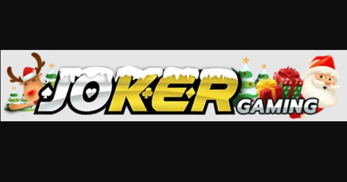 joker 123 - THAILAND | about.me