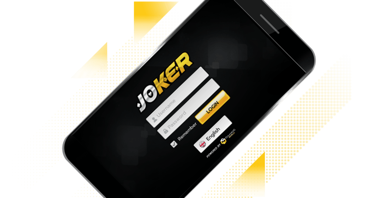 Joker388 idn - Indonesia | about.me