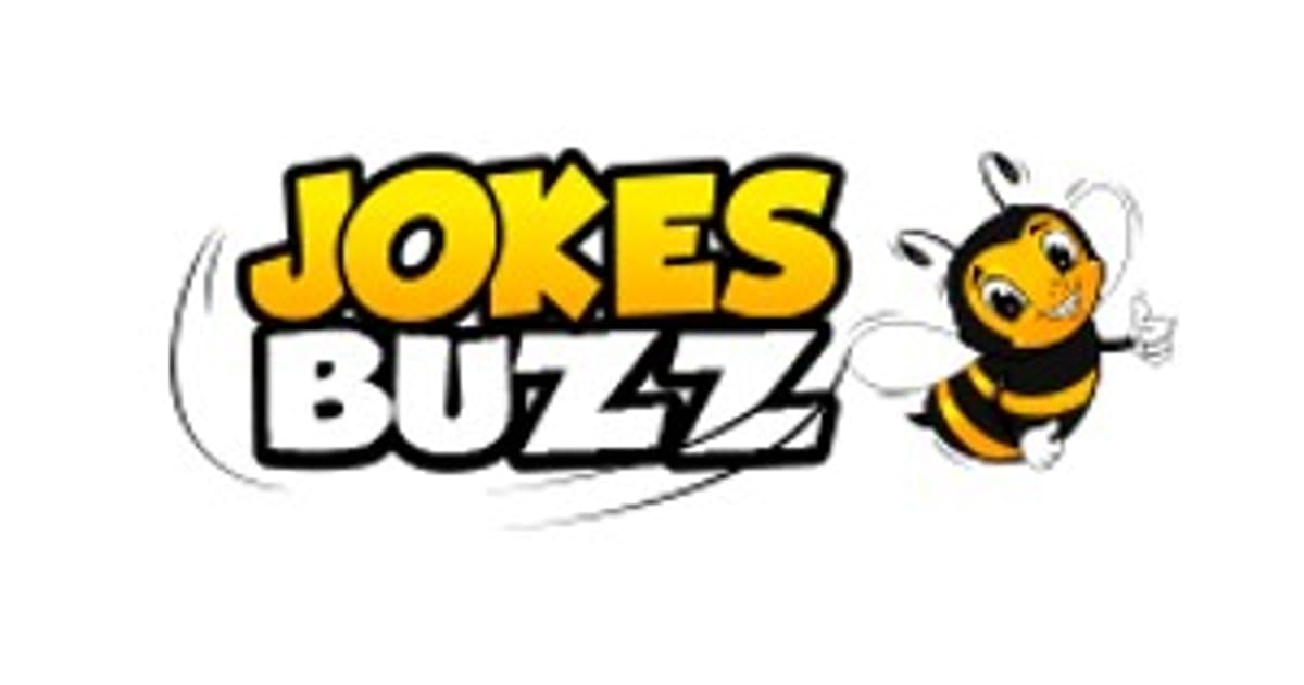 Jokes buzz - usa | about.me