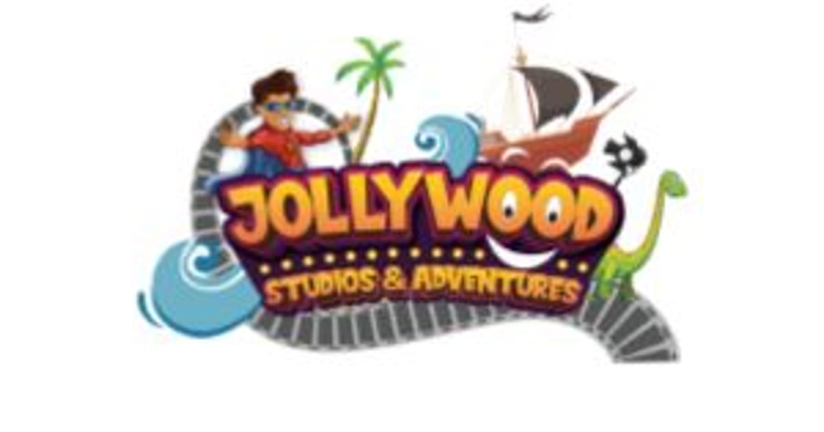 Jollywood Adventures - Bengaluru | about.me