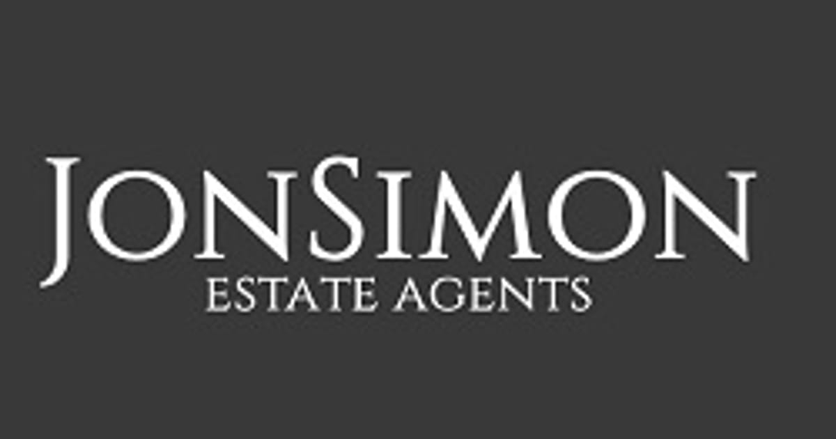 Jon Simon - Ramsbottom, Bury | about.me