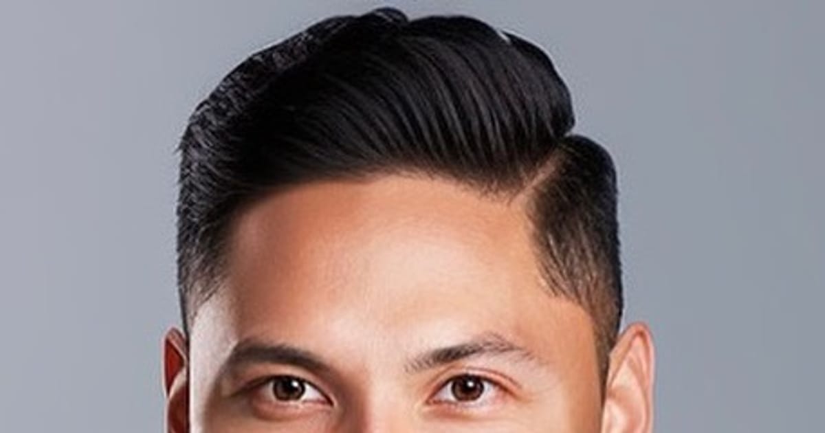 Jonah Howie - Chicago | about.me