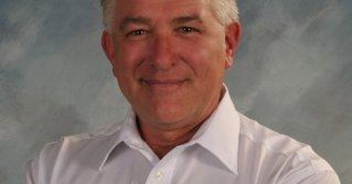 Jon Purcell - San Diego, California, United States, Verifi.com ...