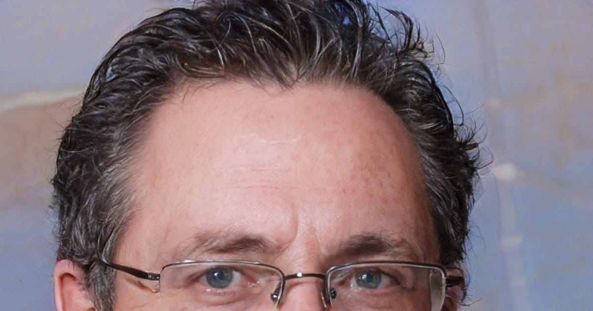 Jonathan James - canada | about.me