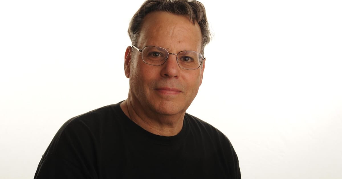 Jonathan Furst - University of Pennsylvania, B.A. New York University M ...