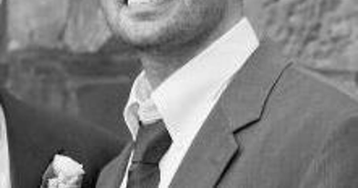 Jonathan Huggins - Rome, Georgia, Rome, Georgia, Berry College ...