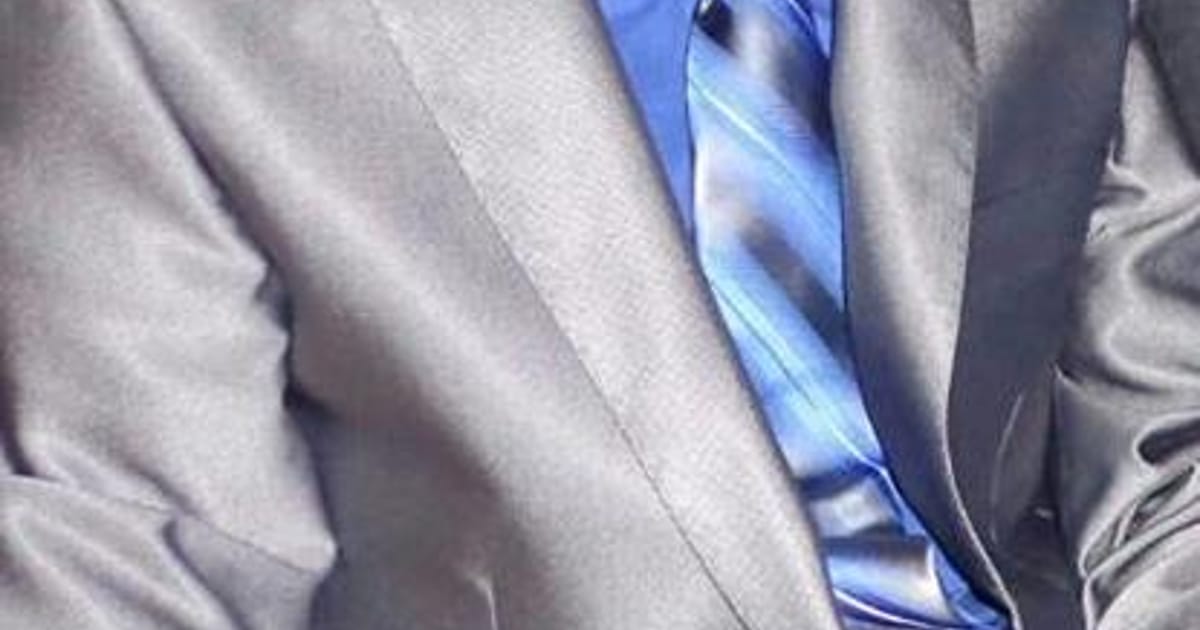 Jonathan León León - Maunabo, Puerto Rico, Vias Car Rental, B.S. Accounting | about.me