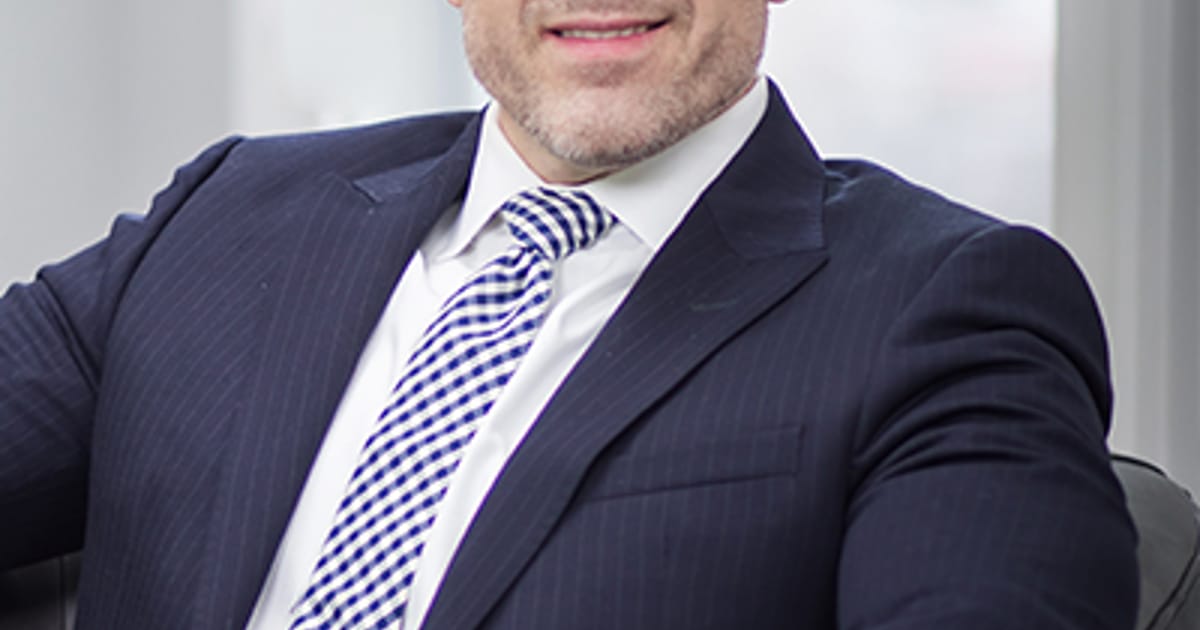 Jonathan Page - Atlanta, GA | about.me