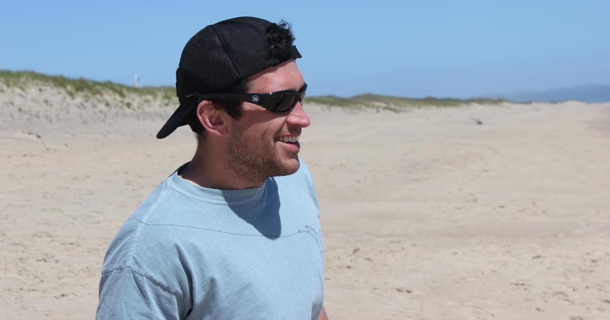 Jonathan Castellanos - Boston, MA, Brewsees Eyewear, WhatsUpNetworks ...