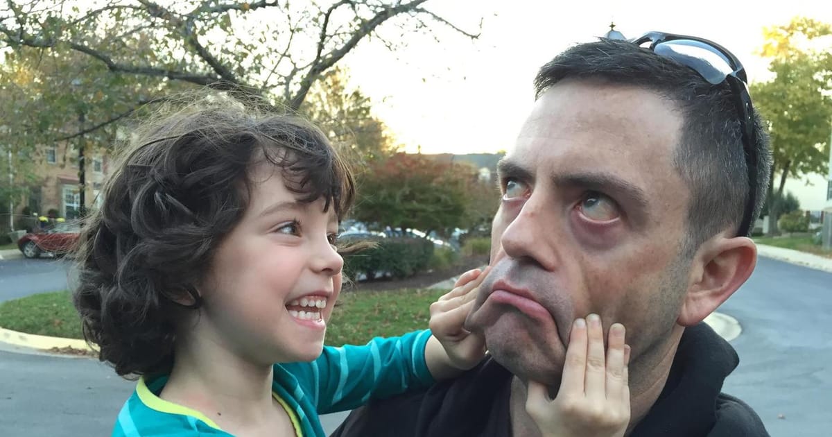 Jonathan Bruck - Silver Spring, Maryland, Hostelling International USA ...