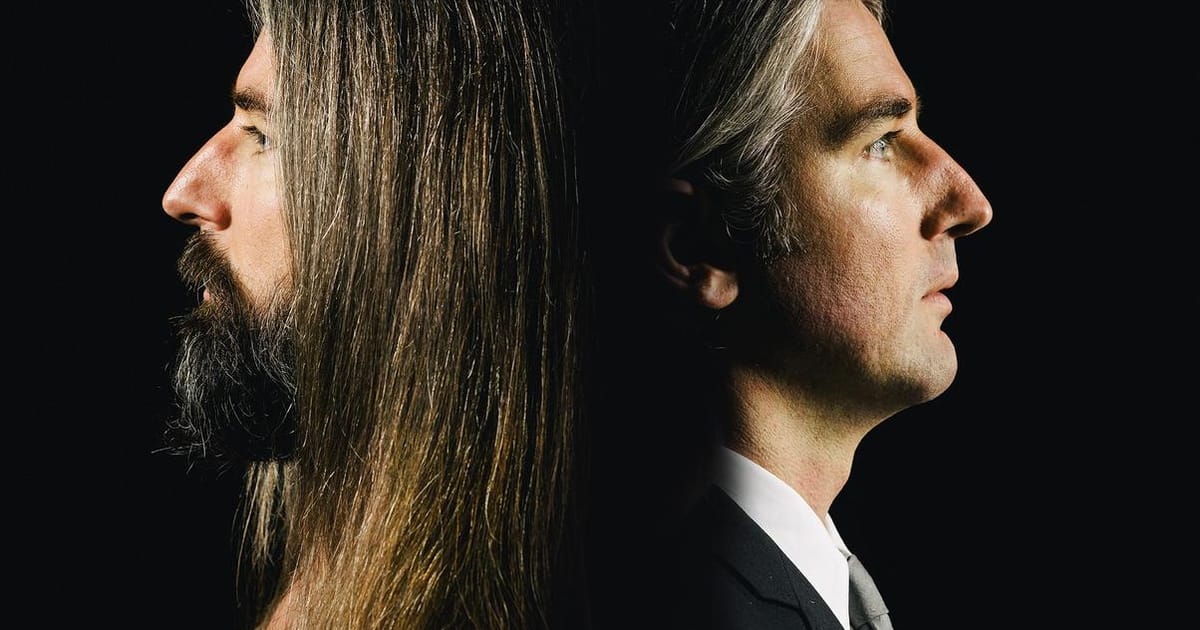 Jonathan Grubb Los Angeles California United States About Me