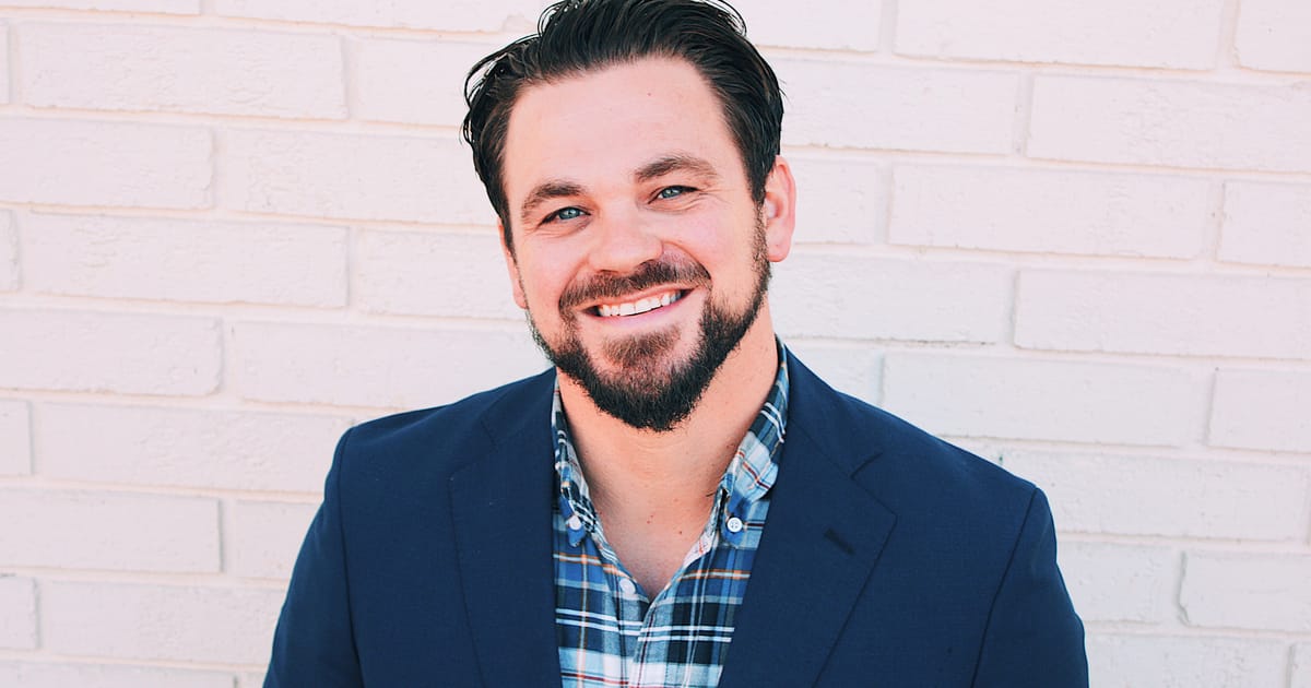 Jonathan Gulley - Waco, TX, Founders Table, Baylor University | about.me