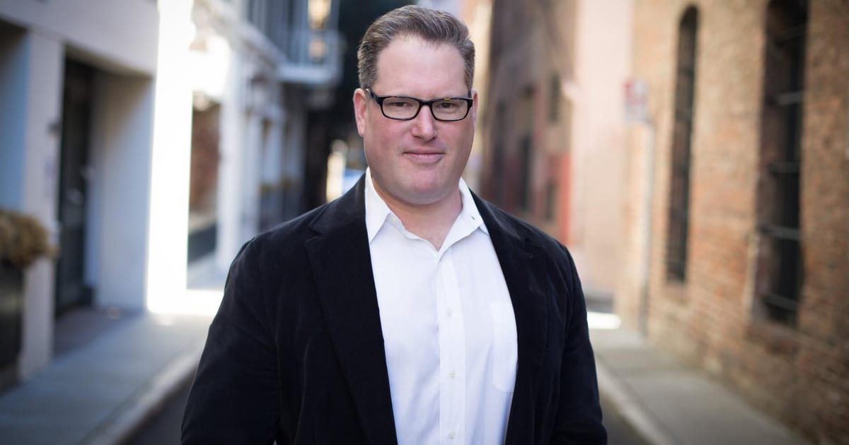 Jonathan Joseph - San Francisco, CA, Entrepreneur | about.me