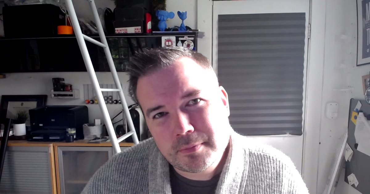 Jonathan Lane - Mayne Island, BC, Canada, New York, New York, United ...