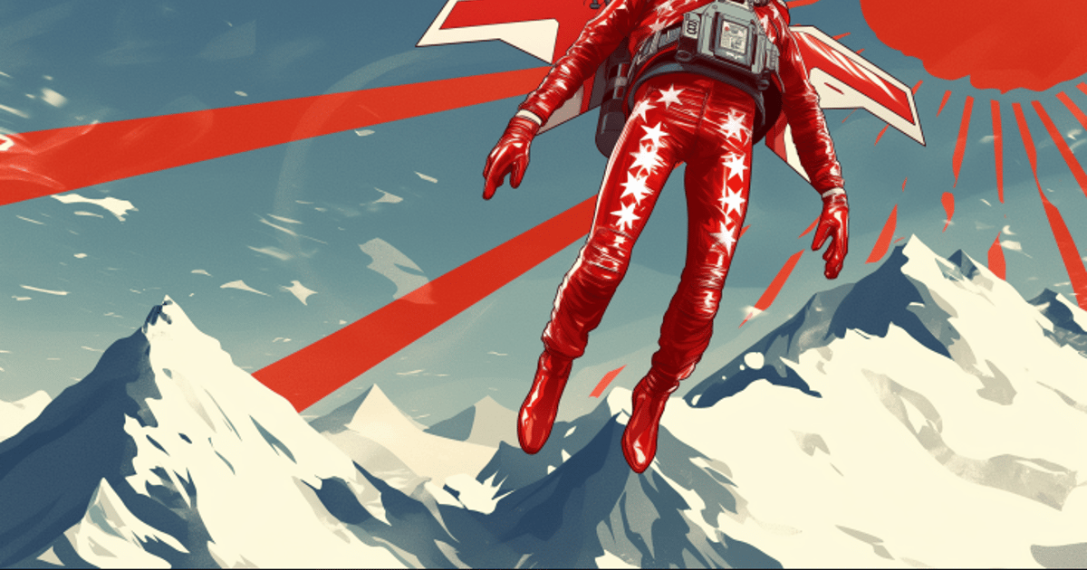 Jonathan ..... Matus | about.me