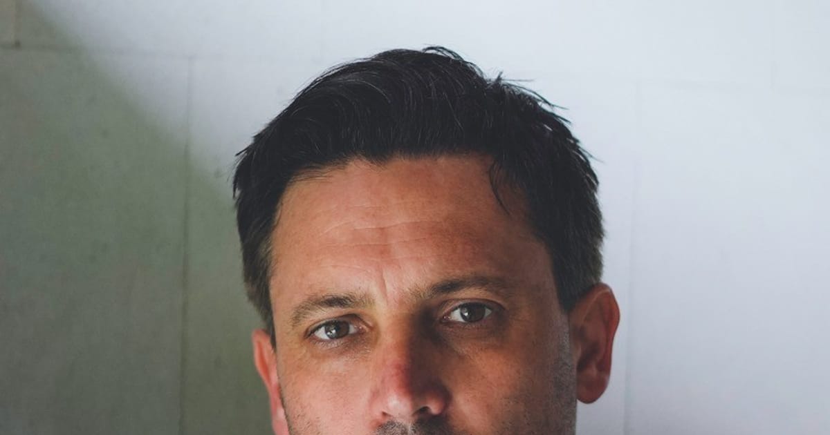 Jonathan Palasty - Sydney, Australia | about.me