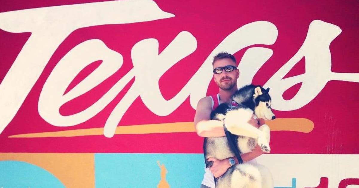 Jonathan Pecora, PHR - Austin TX, Founder, Lead Consultant at Go. Do ...