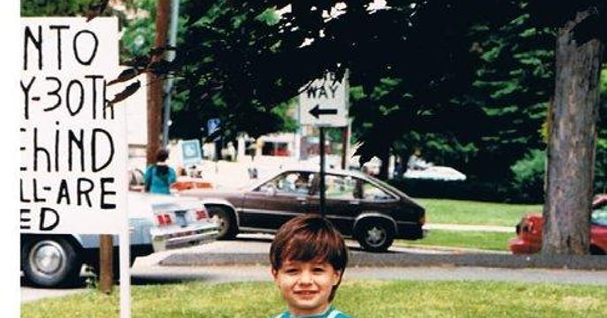 Jonathan Soares - Brooklyn NY, Western Connecticut State University ...