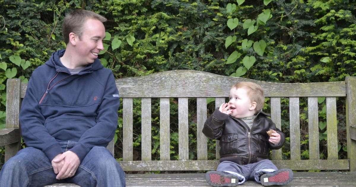 Jonathan Worsfold - Norfolk United Kingdom, Microsoft, BSc Hons ...