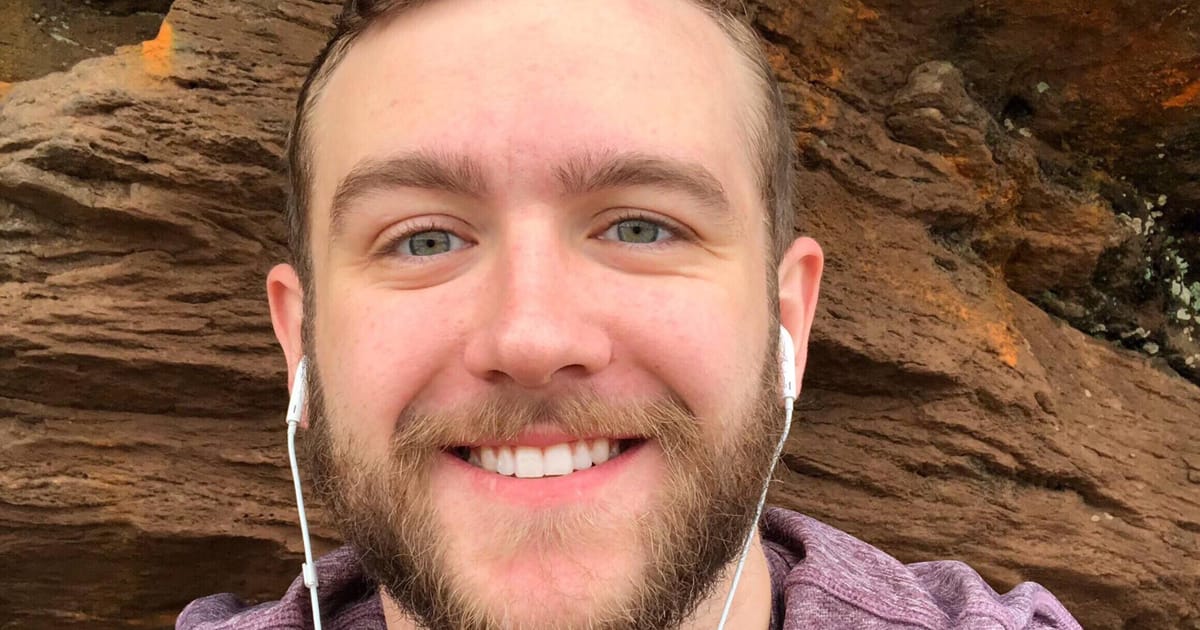 Jon Brewer - Columbia, MS | about.me