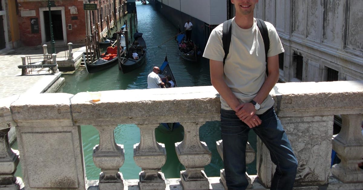 Jonathan Castillo - New York, NY, Boston University | about.me