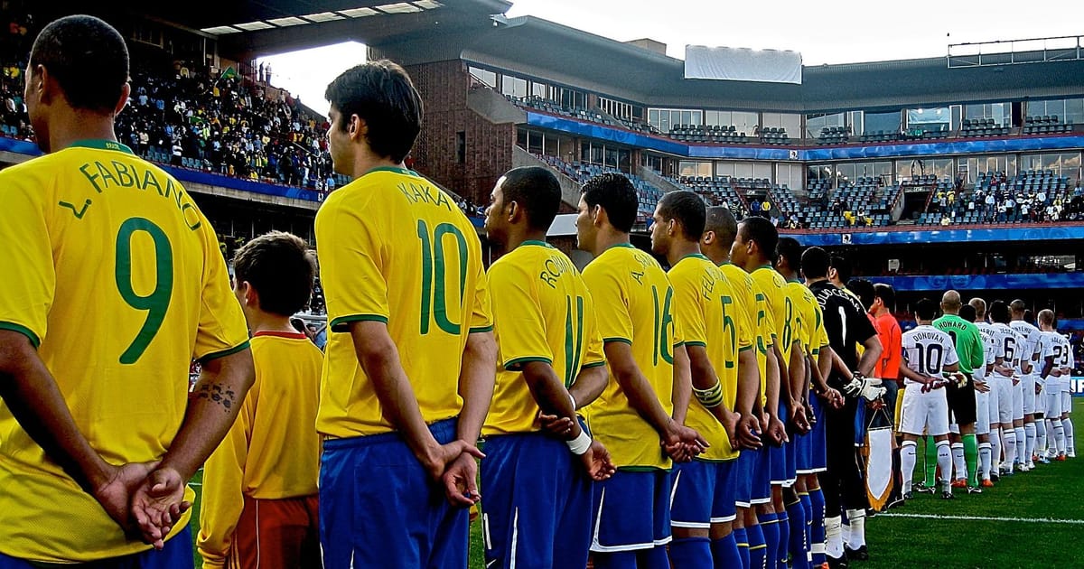 Jonathan Charles - London, Photographer, BA Film and Television | about.me