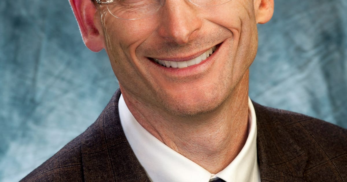 Jon Connolly - Newton, NJ | about.me