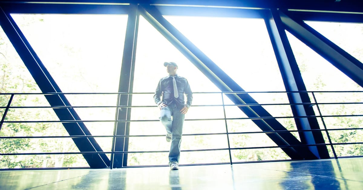 Jon Fox - Pasadena, CA, University of Southern California | about.me