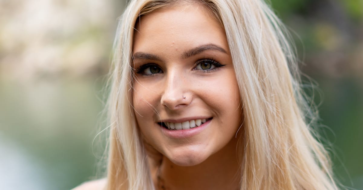 joni sin - usa | about.me