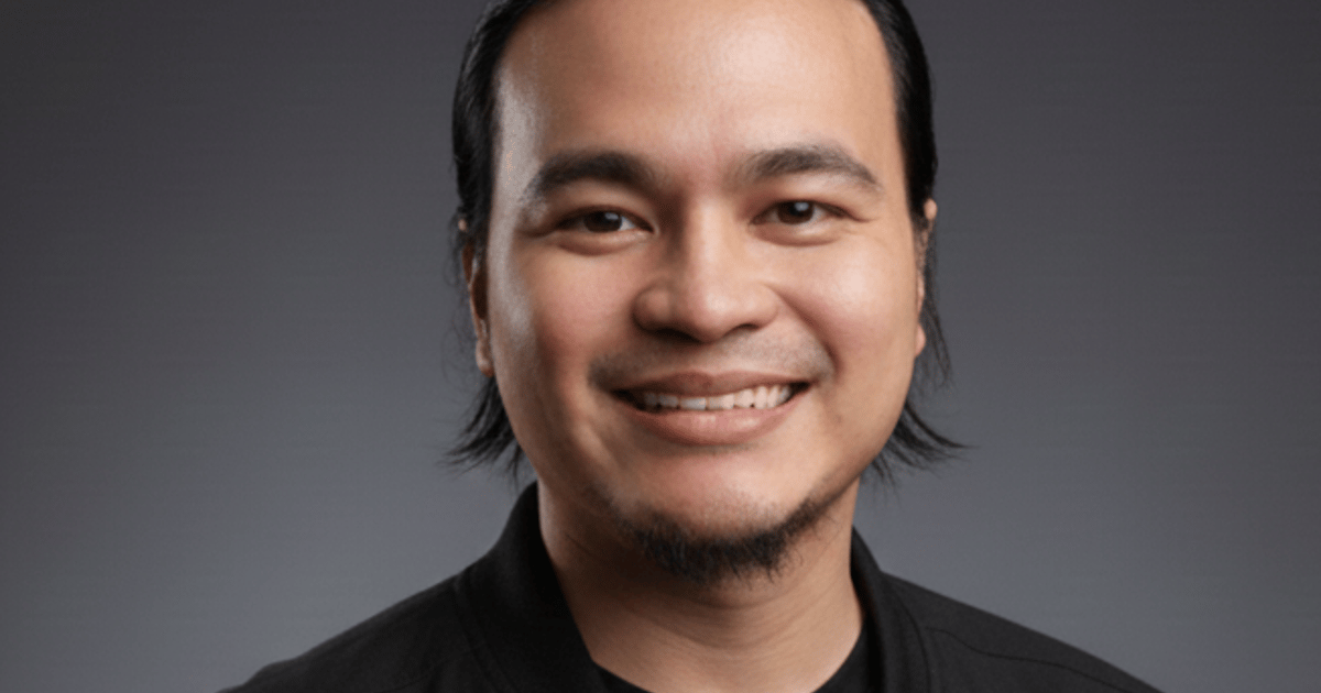 Jonn Patrick Chua - Philippines | about.me