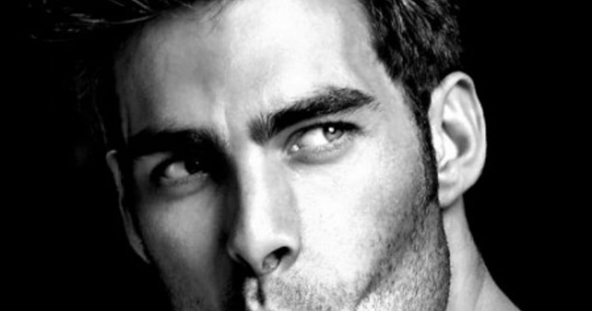 Jon Vinch - Новый Орлеан, Соединенные Штаты Америки | about.me