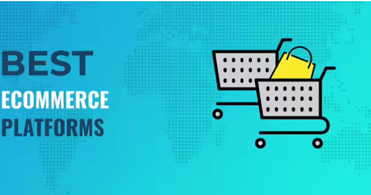 Joon Web - Janakpuri | about.me