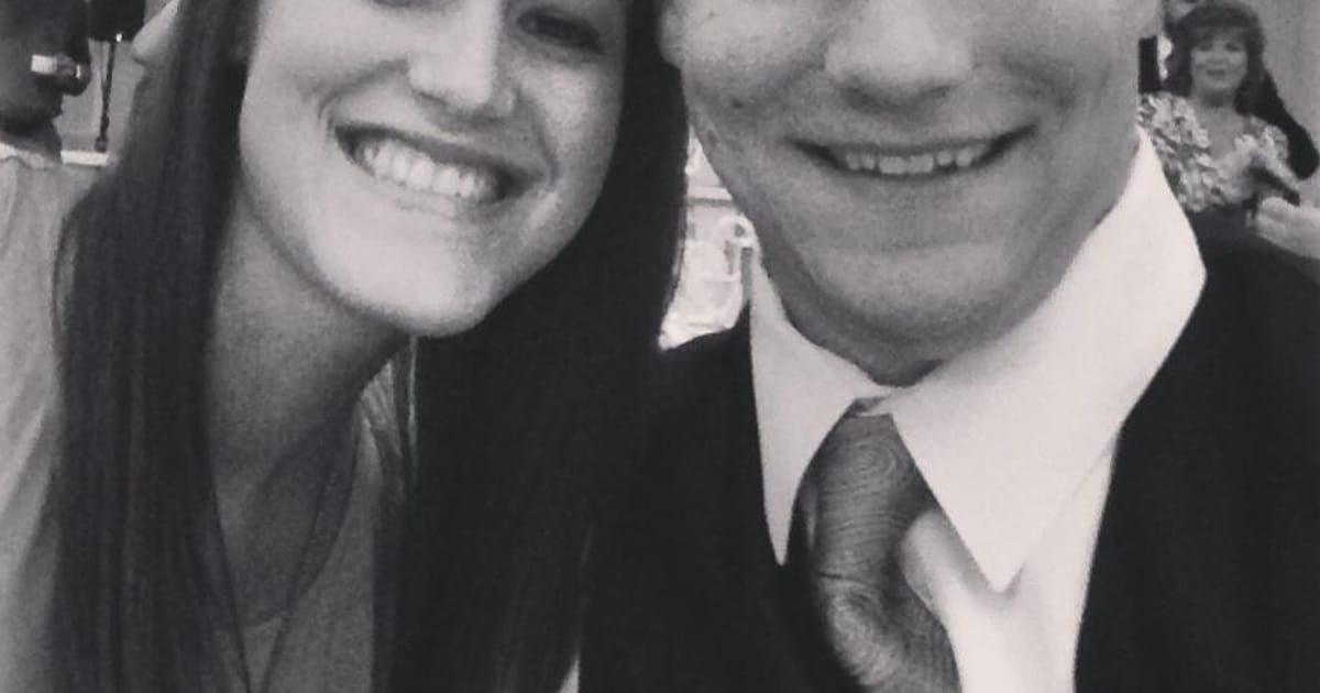 Jordan Elder - Round Rock TX | about.me