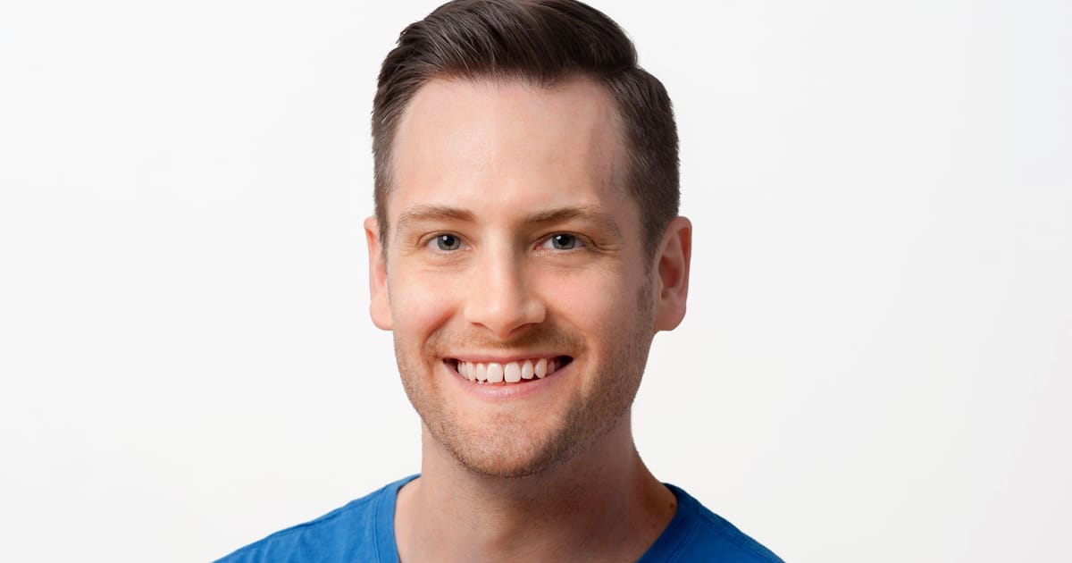 Jordan Grossman - New York / New Jersey, Google, BA in Physics ...