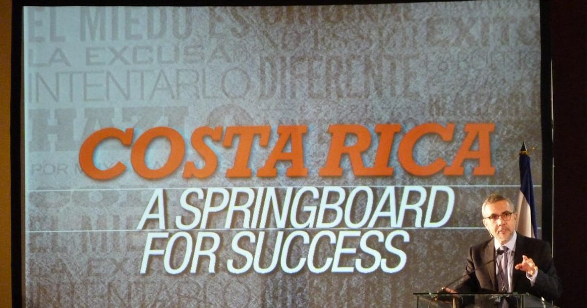 Jorge Oller - Santa Ana Costa Rica, North Miami Beach, Nothing is ...